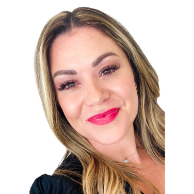 Home Page [auraestheticsandink.com]