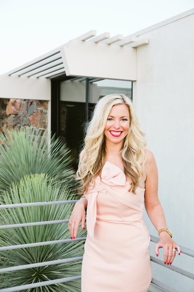 Home [emilywilliams.com]