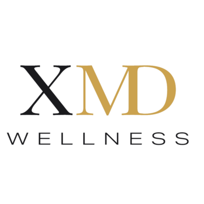 RP HOME Wellness Advocate