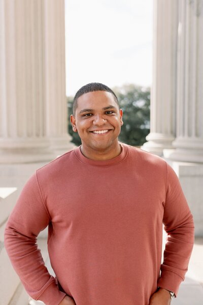 About | Real Estate Agents in Columbia, SC | Taley Hunt Home Group