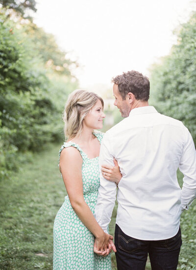 Homepage - Kdarling Photography