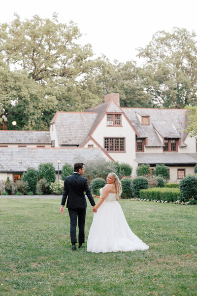 Home [brookevorisweddings.com]