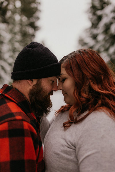 Home [jamiepetersonimages.com]