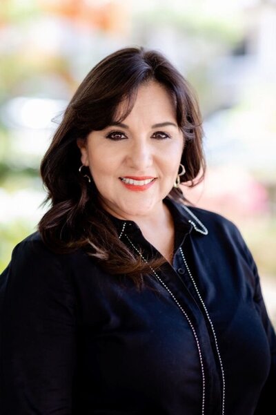 Home [mcneillfilms.com]