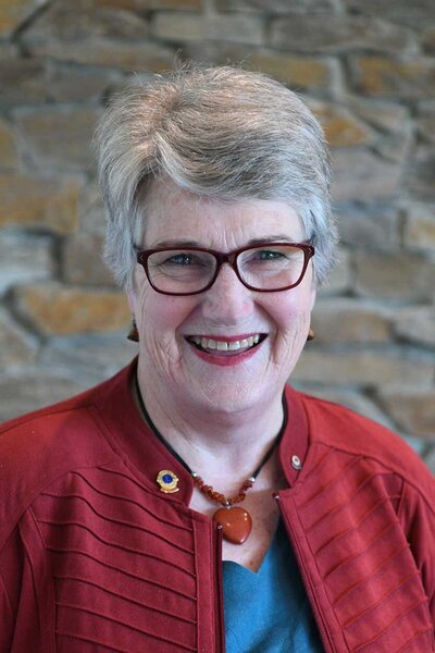 RFCS Victoria West | About