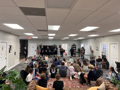 Home [epicprepacademy.com]