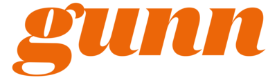 Gunn Talent | Recruitment Specialists New Zealand