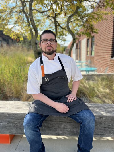 Careers | Opportunity Awaits