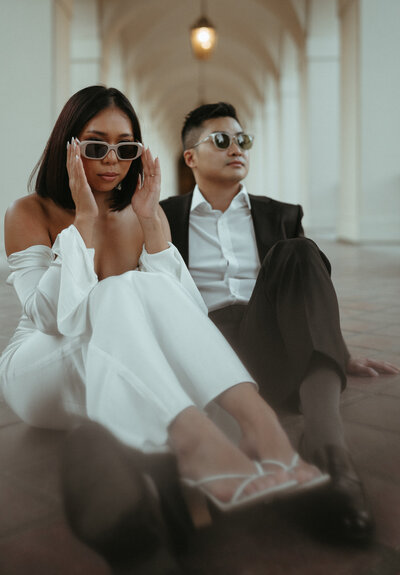 Home [zoeisabelphotography.com]