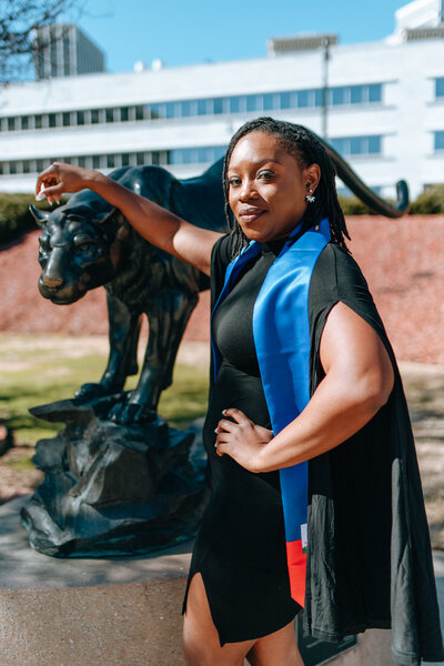 Home [kapturedbykiara.com]