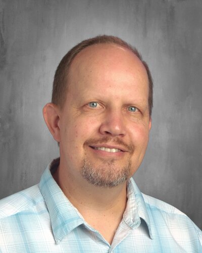 Faith Christian Academy | About