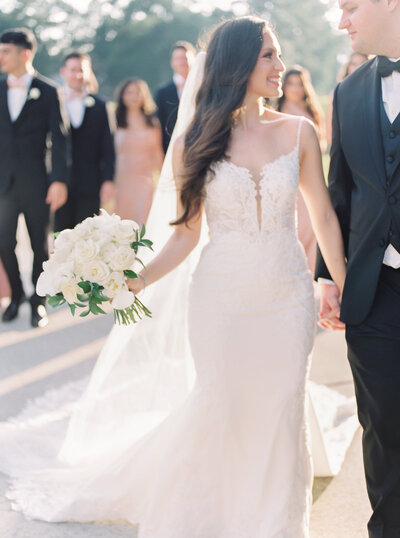 Home [kateelizabeth.org]