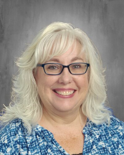 Faith Christian Academy | About