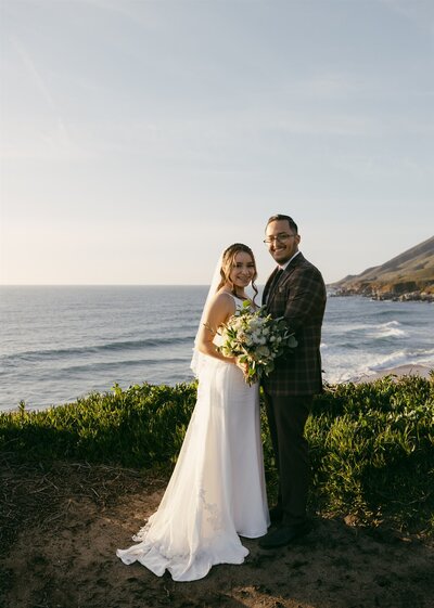 Stephanie Wolf Photo