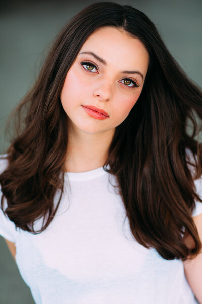Betsy Newman Photography