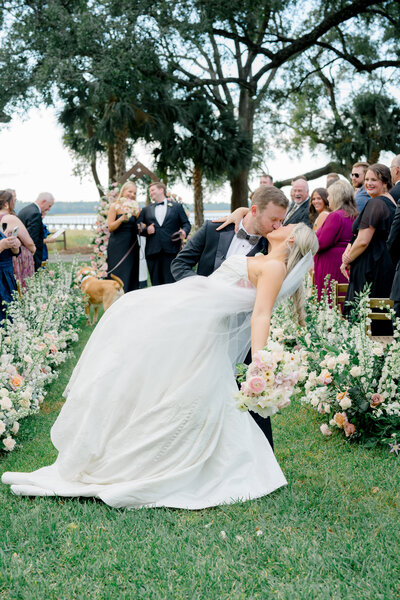 Galleries | Charleston Destination Wedding Photographers