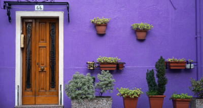 Empower Your Career: Coaching for Black Women Professionals