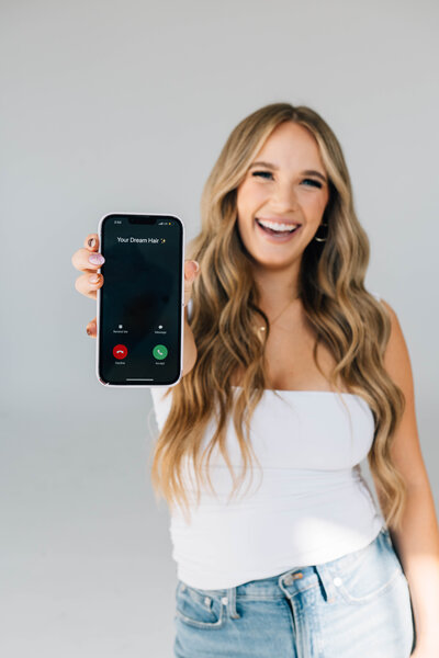 Pricing | Allie Scott Hair Studio