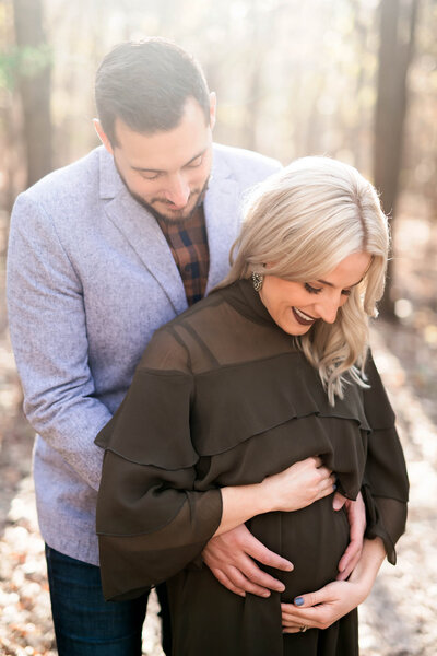 Pharris Photos + Films | Wedding Photographers | Dallas and Houston Texas