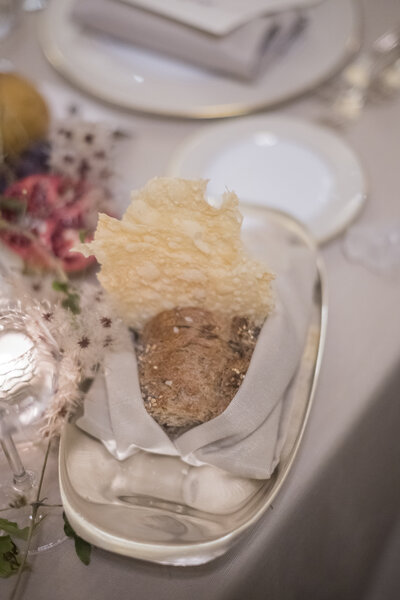 Grace and Dean | WINK! Weddings
