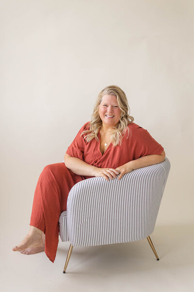 Julie Greer Photography