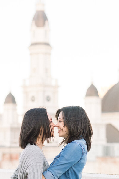 Allexa Crosson - Sacramento Wedding and Family Photographer