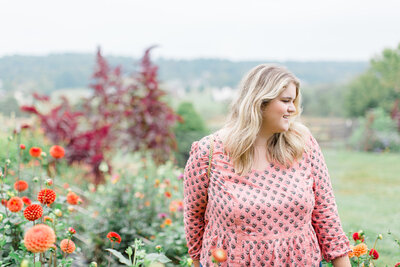 Home [www.carlakiley.com]