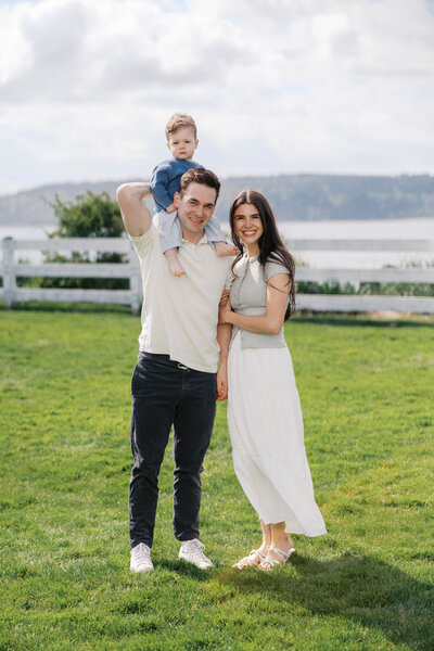 Julia Price Photography