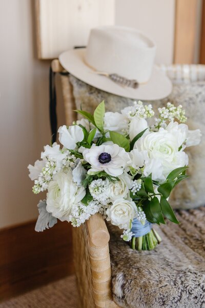 Portfolio | Roslyn Smithers Photography