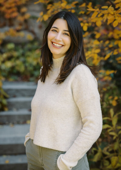 Home [www.katekaplanphoto.com]