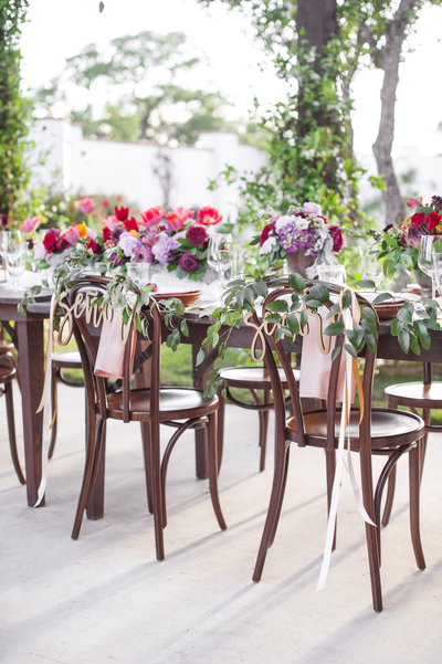 Jessica Frey Photography | Award-winning Texas Wedding Photographer