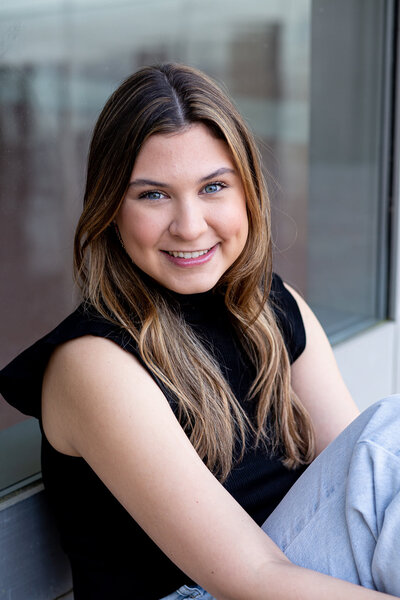 Home [www.rachelerinphotography.com]