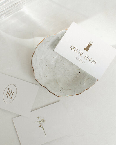 Brisbane Wellness Space | Ritual Haus Holistic Services