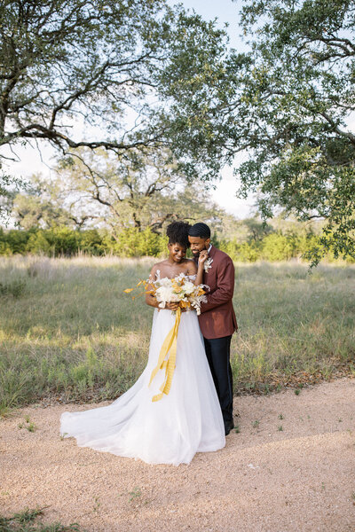 Portfolio | Austin, Texas | Aurelia Baca Photography