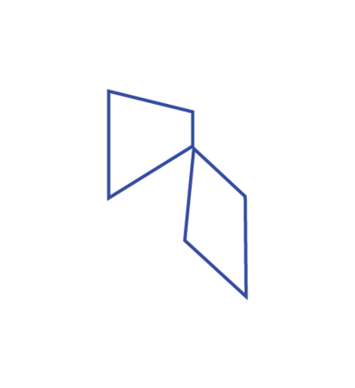 Templex Glass Fabrication | Glass Fabrication and Tempering