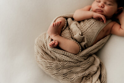 Stacey Rolfe Photography