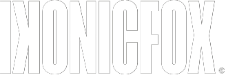IKONICFOX | Home
