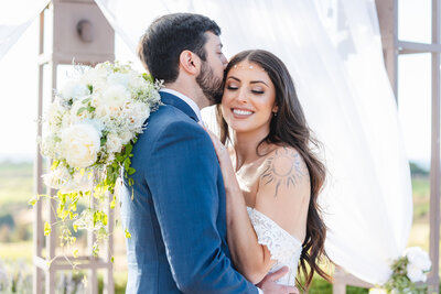 Wedding Portfolio