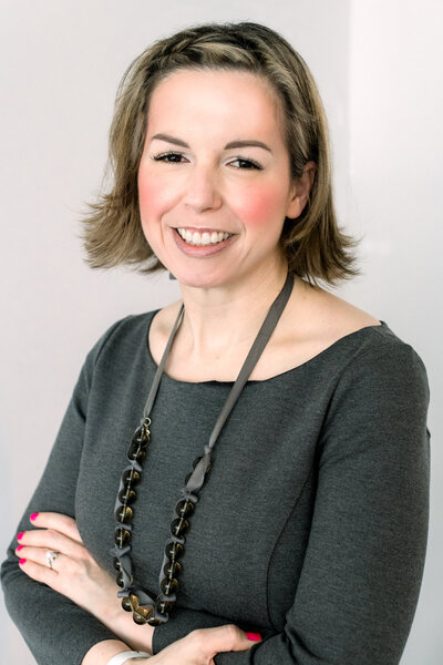 Meet The Team | Firestone CBT Clinic