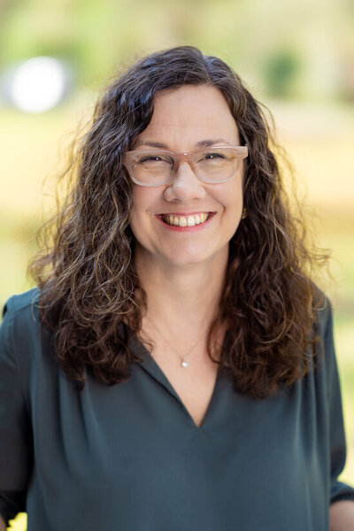 Our multidisciplinary team | Faithfully Guided Health Center