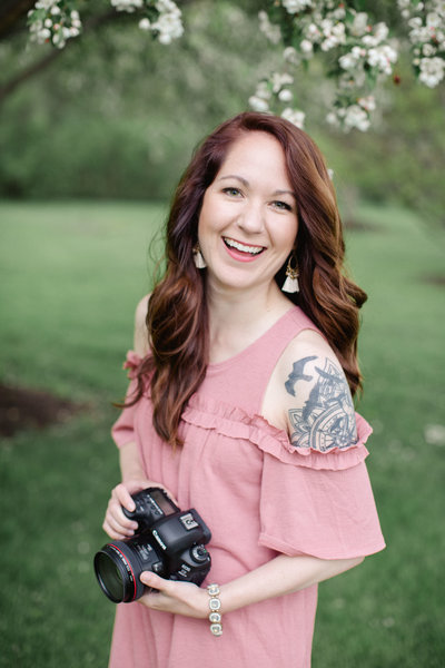 Caroline Morris Photography | Philadelphia Wedding Photographer