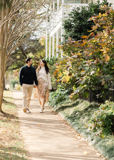 North Carolina Photographer | Brooke Grogan Photography