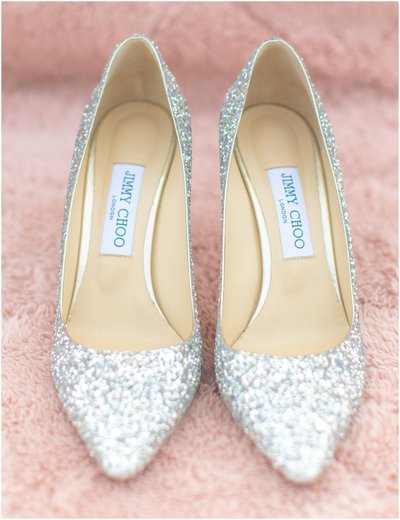 Wedding Photographer in Houston