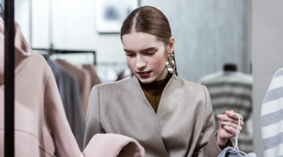 How To Create A Style Uniform in 10 Steps | stylemeflawless.co.uk