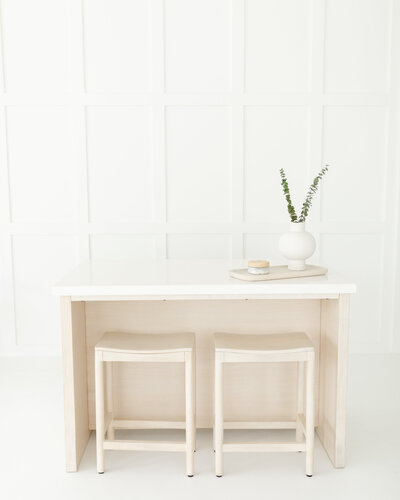 Jax Mini Sessions Jacksonville, FL Photography Studio Rental