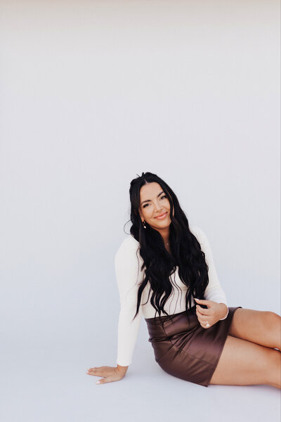 About- Utah Wedding + Elopement Photographer Hannah Mack