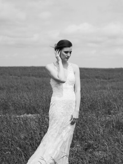 Home [www.derekcoffman.com]