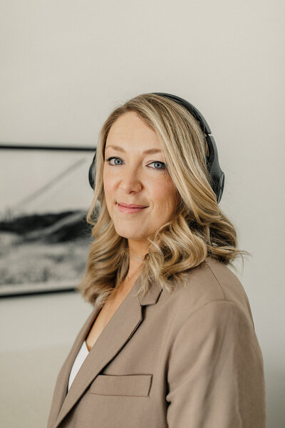 Home [meg-stone.com]