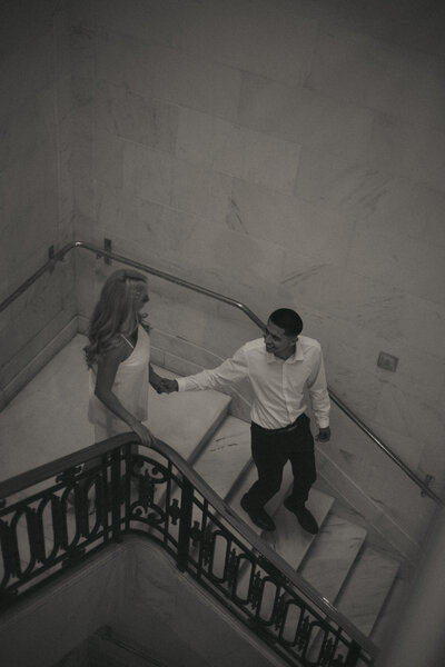 Coming Soon [isabelleautumnphotography.com]