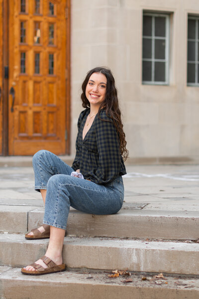 Grace Carey Photography | Home